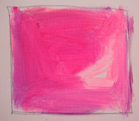 Robert Burridge Studio - ArtsyFartsy Newsletter Article Archive